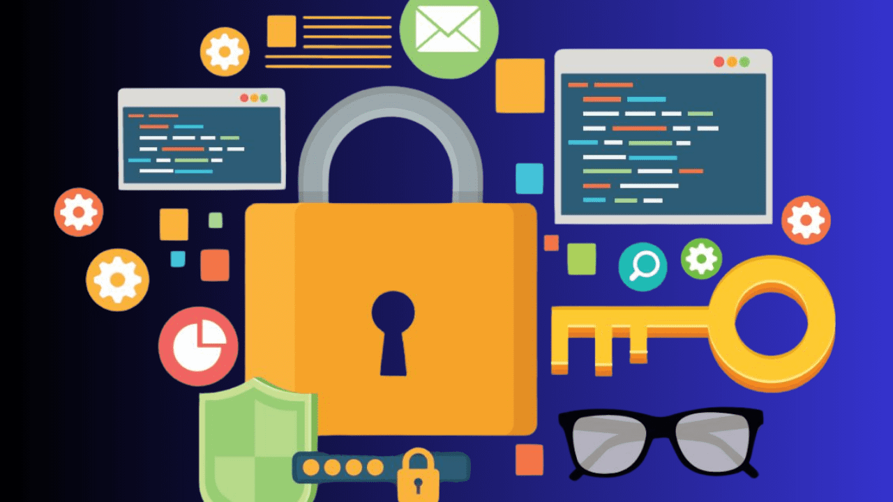 Privacy-Enhancing Technologies (PETs): How They Work and Why They ...