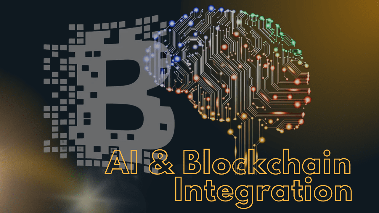 Exploring AI and Blockchain Integration Benefits Challenges and Opportunities - UDANA